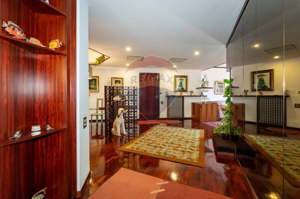 Appartamento in vendita a Catania via Musumeci, 159