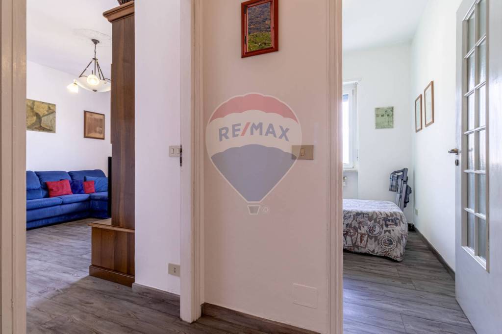 Appartamento in vendita a Candelo via Sandigliano, 67