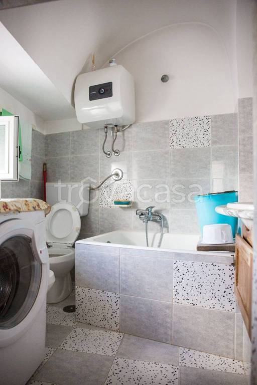 Villa in vendita a Ceglie Messapica via Santoro urgesi s.n.c