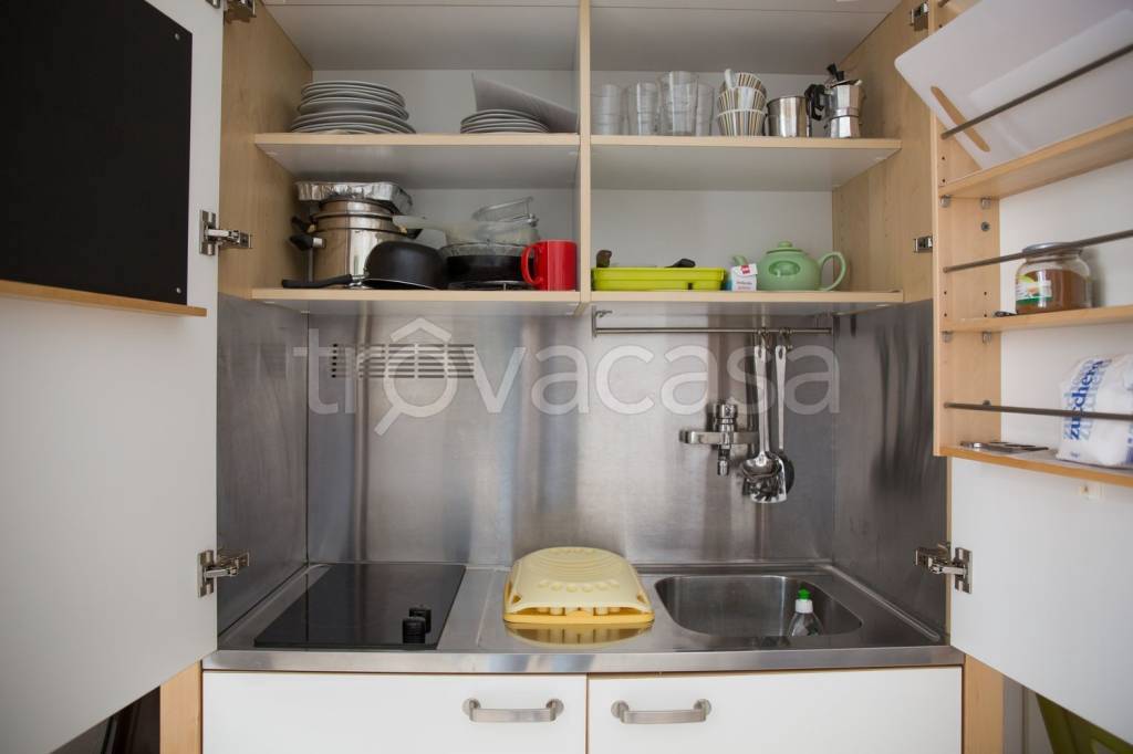 Rustico in vendita a Ceglie Messapica via IV paolo chirulli, 10