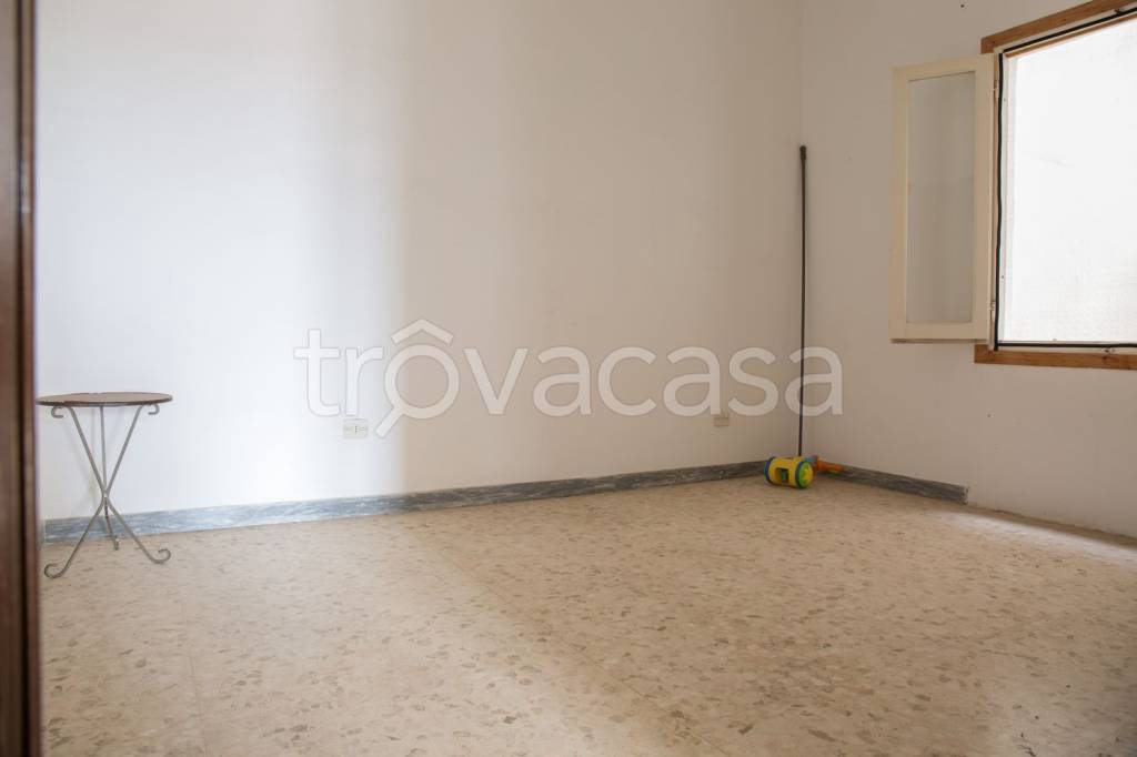 Appartamento in vendita a Ceglie Messapica via l. Da Vinci, 11