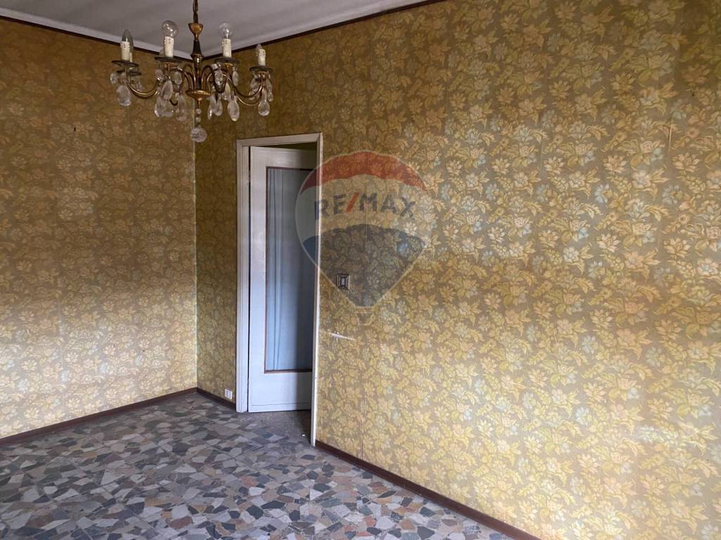 Appartamento in vendita a Broni via Togni