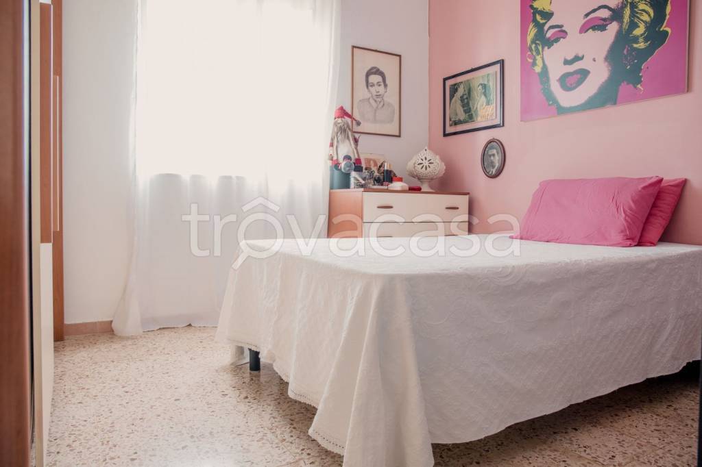 Villa in vendita a Ceglie Messapica ctd fragnite