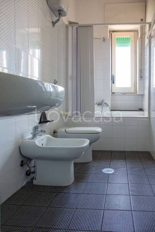 Appartamento in vendita a Ceglie Messapica via colombo s.n.c