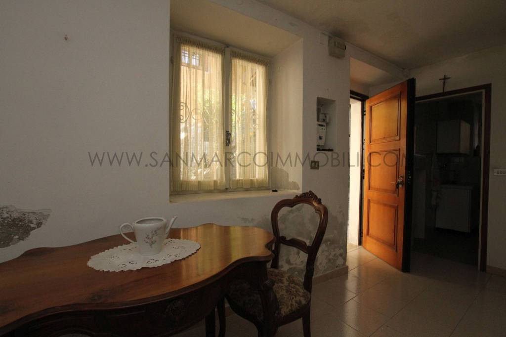 Casa Indipendente in vendita a Vercurago