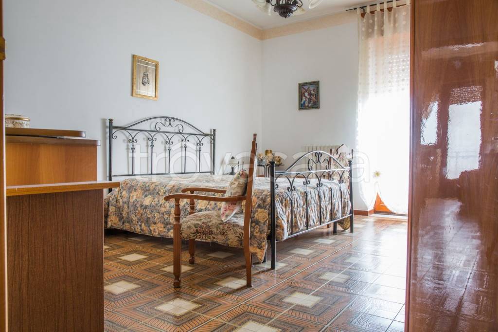 Appartamento in vendita a Ceglie Messapica via Matteotti, 4