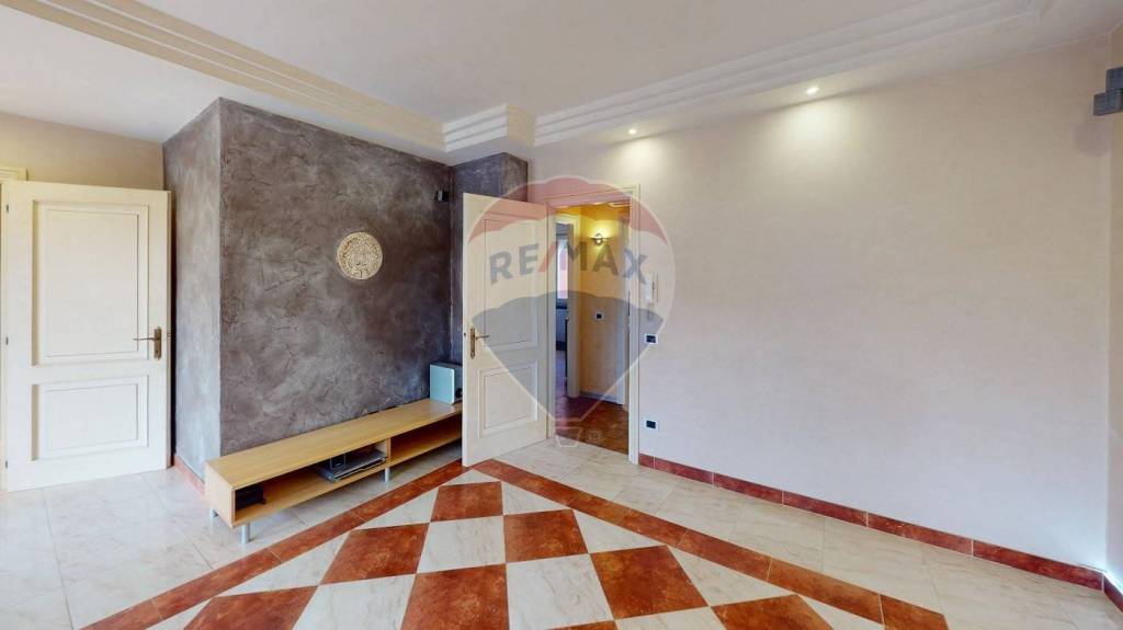 Appartamento in vendita a Cerea via g. Pascoli, 33