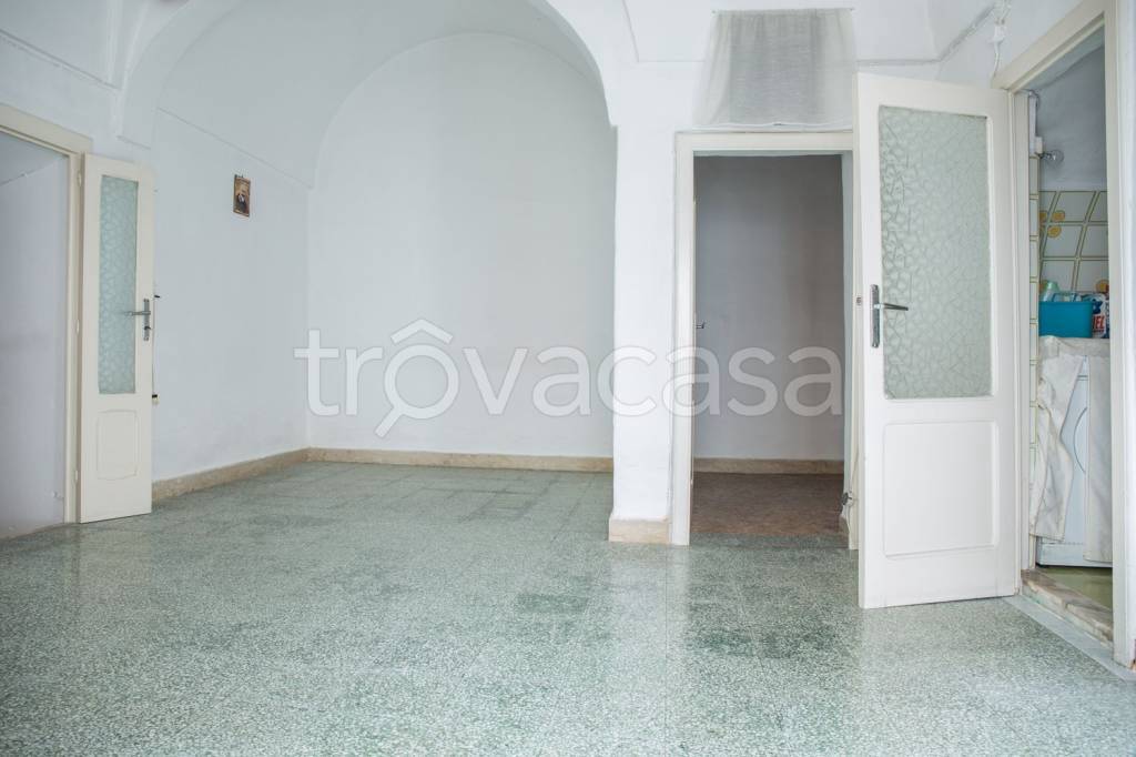 Villa in vendita a Ceglie Messapica via Libertini s.n.c