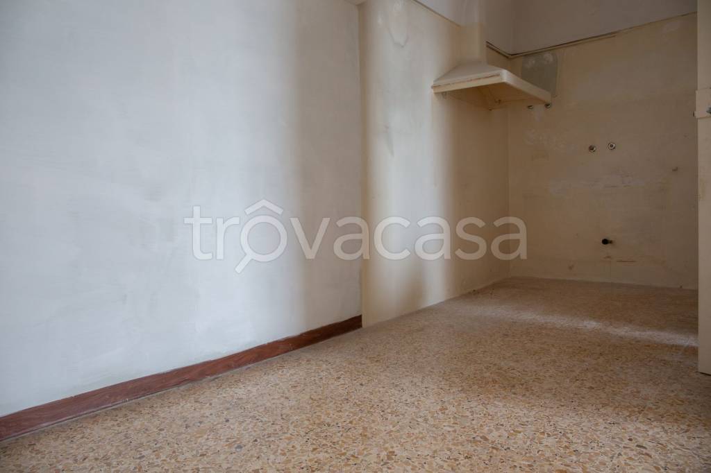 Rustico in vendita a Ceglie Messapica via colucci s.n.c