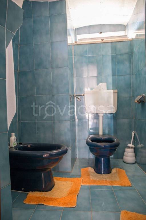 Villa in vendita a Ceglie Messapica ctd Fedele Grande s.n.c