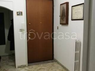 Appartamento in in vendita da privato a Taranto via Capitano Egidio Giusti, 14