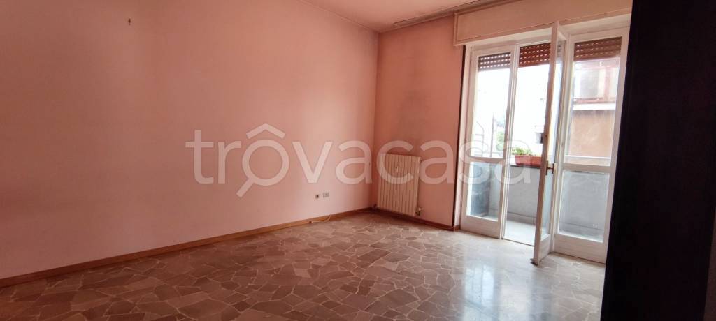 Appartamento in vendita a Bovisio-Masciago corso Milano, 25