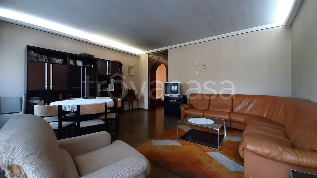 Casa Indipendente in vendita a Sizzano