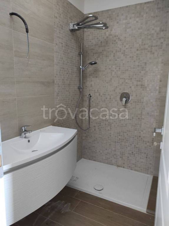 Villa in vendita a Celleno don daniele pacetti s.n.c