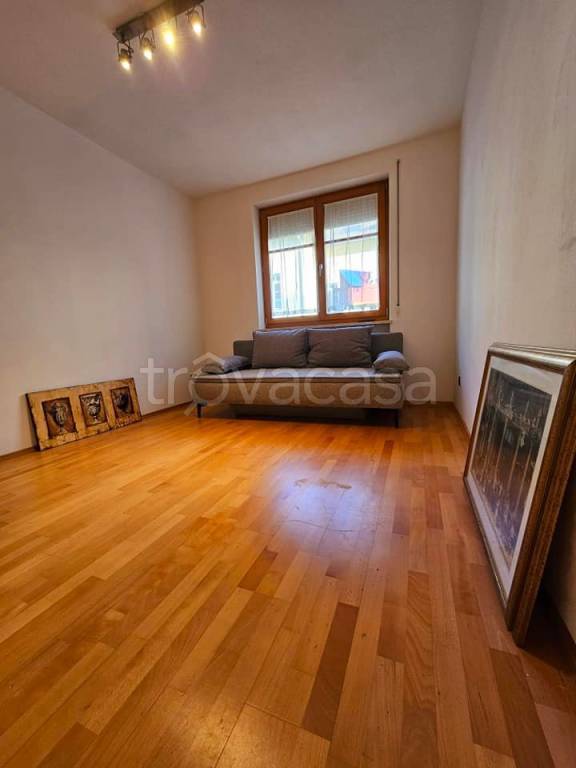 Appartamento in vendita a Vipiteno