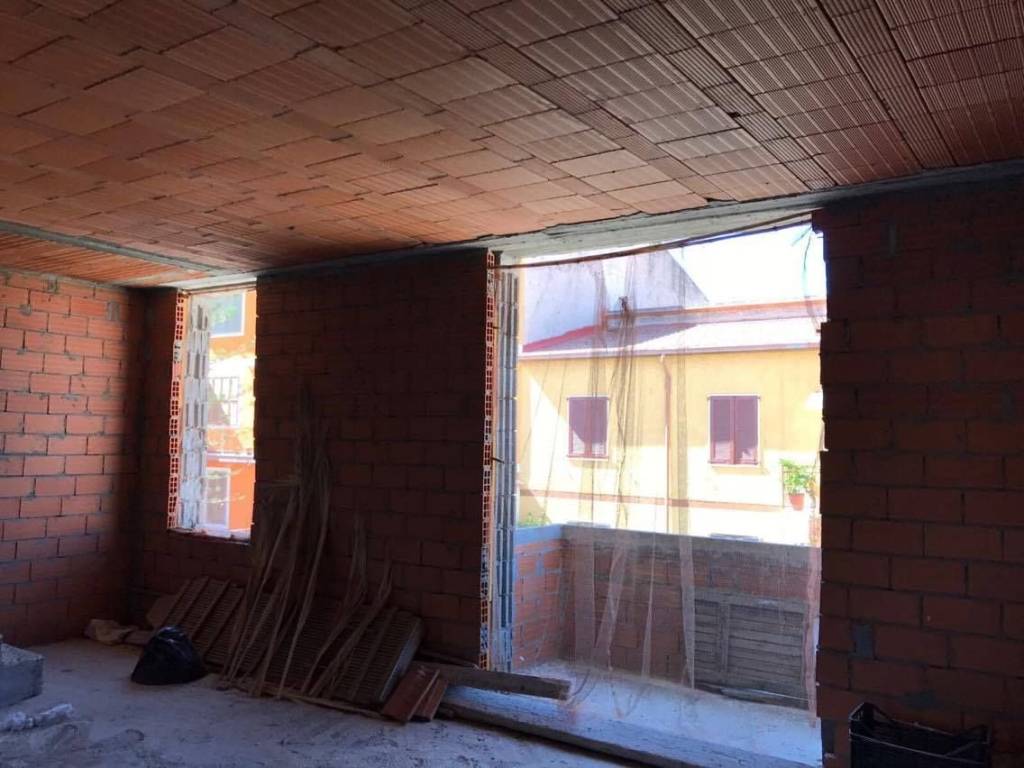 Appartamento in in vendita da privato a Uri via Alghero