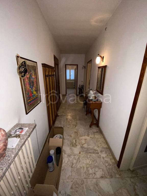 Villa in vendita a Gozzano