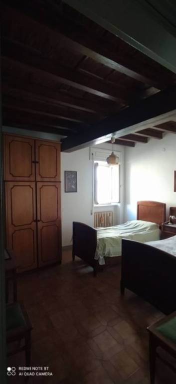 Casa Indipendente in in vendita da privato a Fermo vicolo Chiuso Quarto, 8