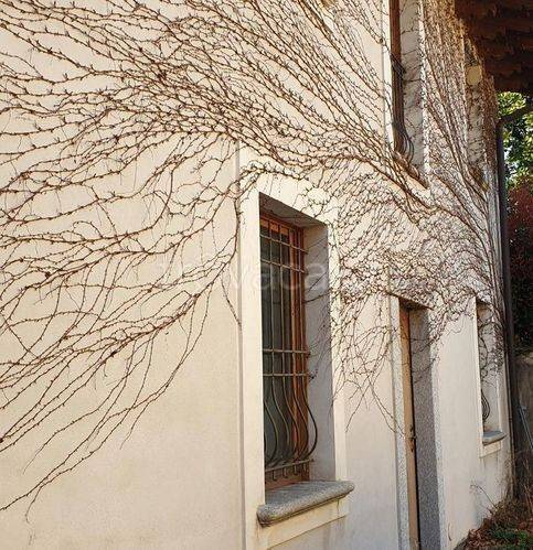 Appartamento in vendita a Besana in Brianza