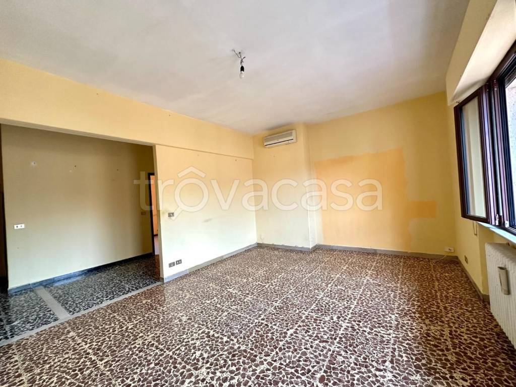 Appartamento in vendita a Lucca viale g. Puccini,, 263