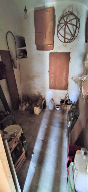 Villa in vendita a Bompietro brucato, 11