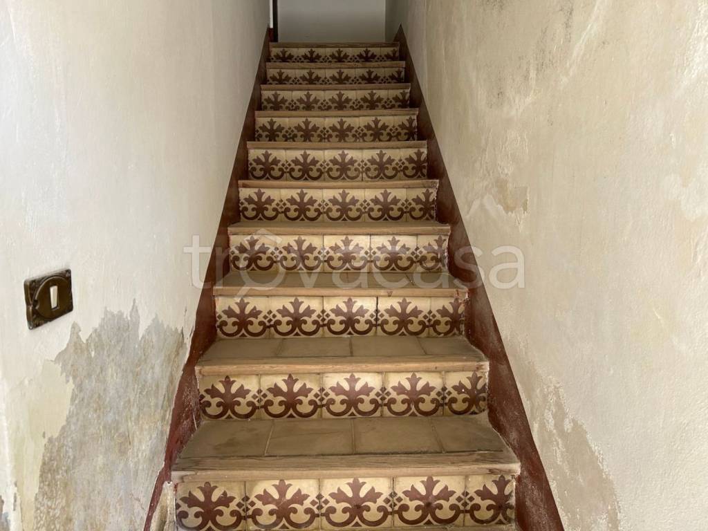 Villa in vendita a Bompietro via chiusa alvani, 77