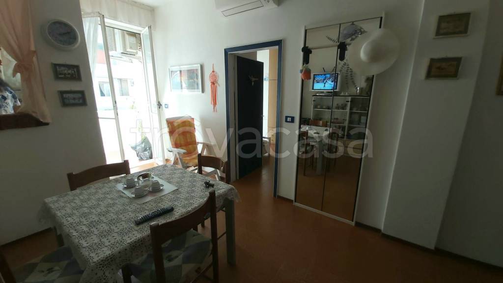 Appartamento in vendita a Ravenna