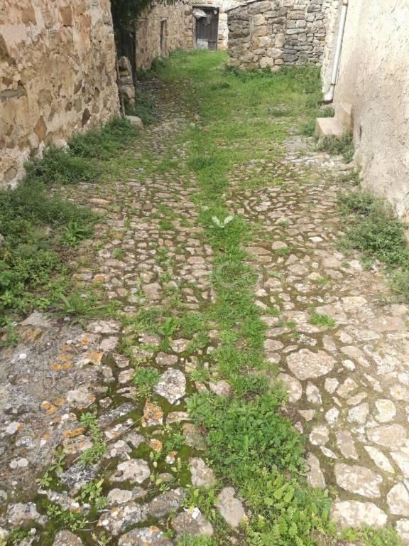 Villa in vendita a Bompietro via Luigi Razza s.n.c