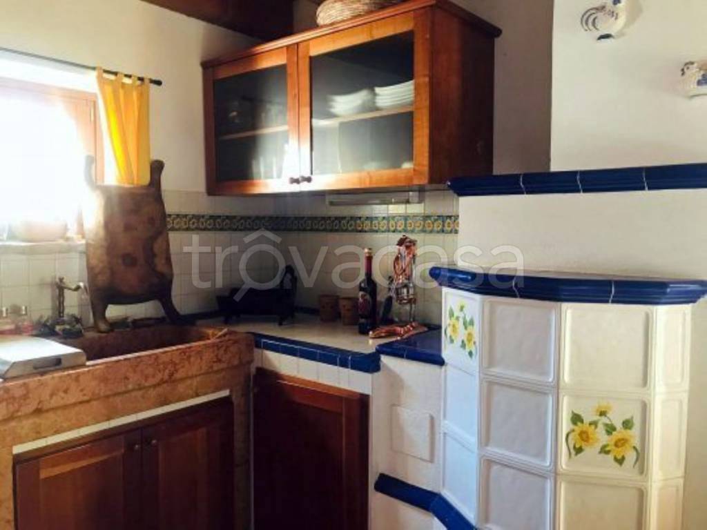 Villa in vendita a Bardolino