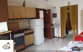 Appartamento all'asta ad Arzignano via Isonzo, 10