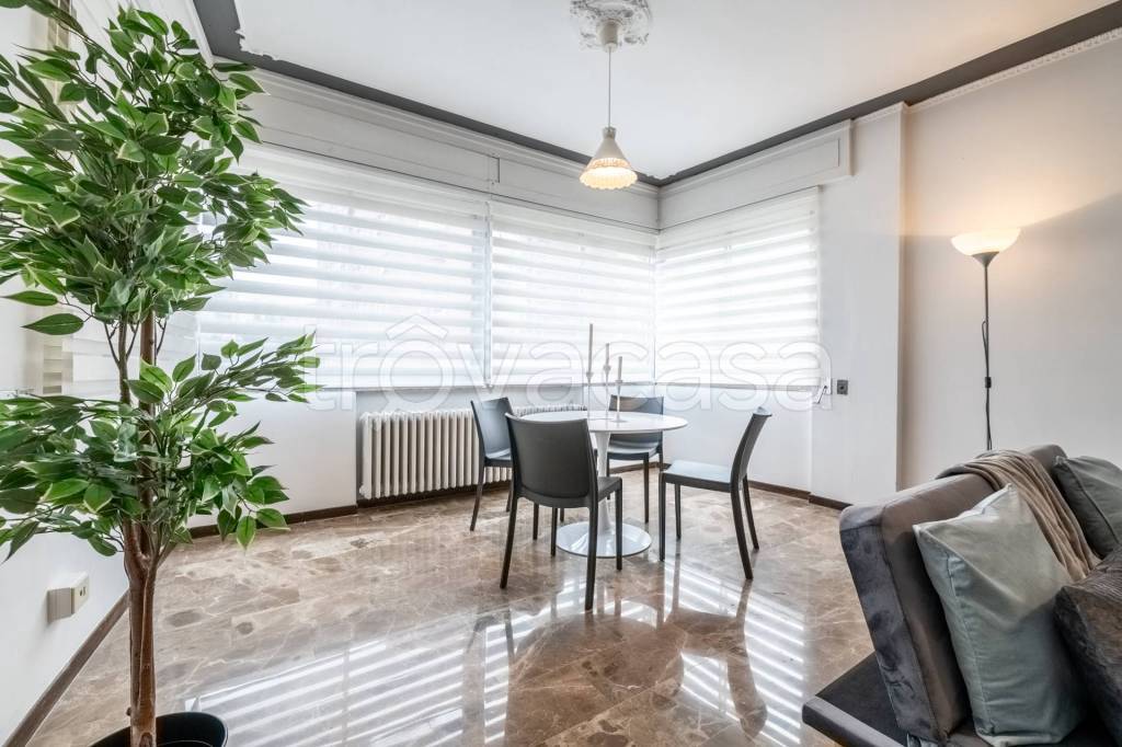 Appartamento in vendita a Livorno via Enrico delle Sedie, 14