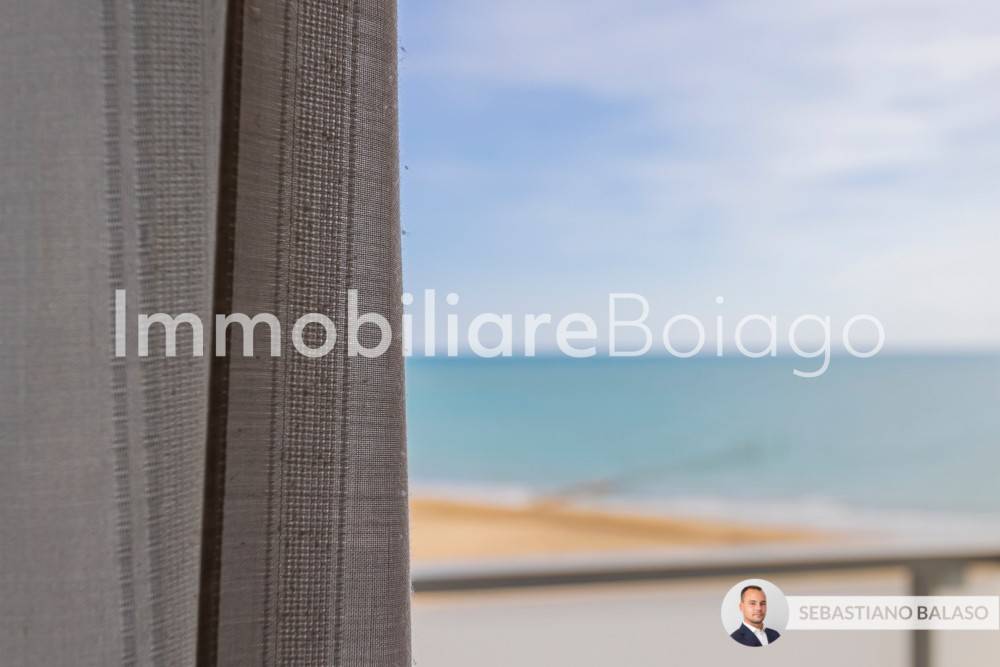 Appartamento in vendita a Jesolo via dei Pioppi, 8