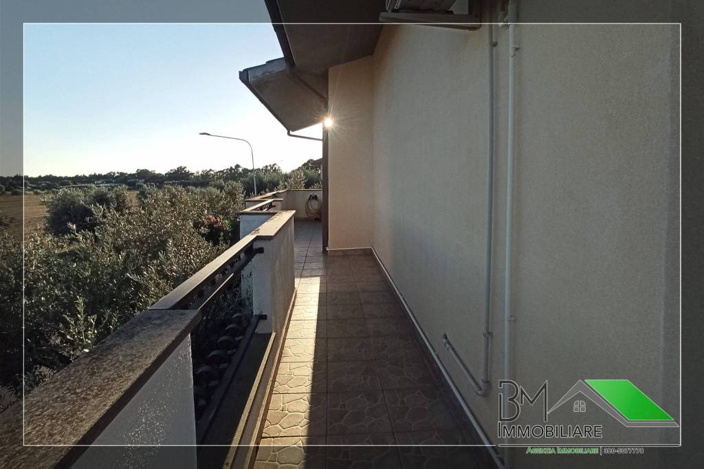 Villa in vendita a Capalbio