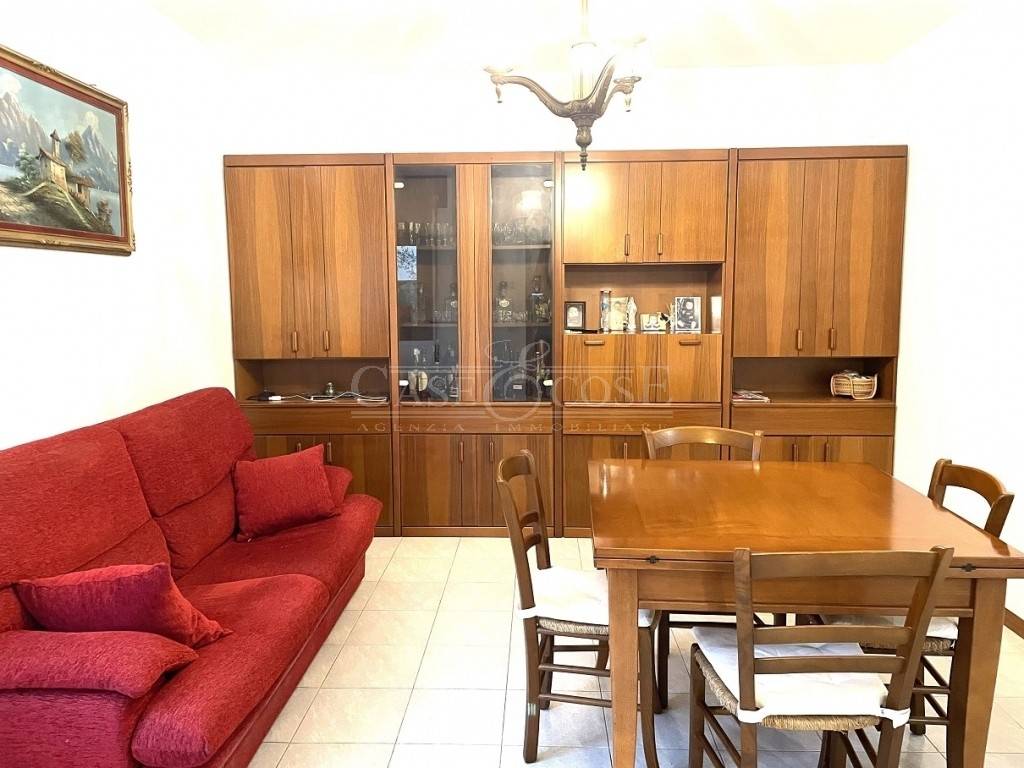 Villa Bifamiliare in vendita a Castelfranco Veneto