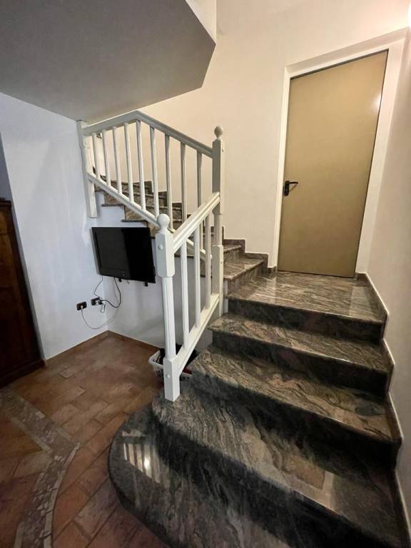 Villa in vendita a Reggiolo