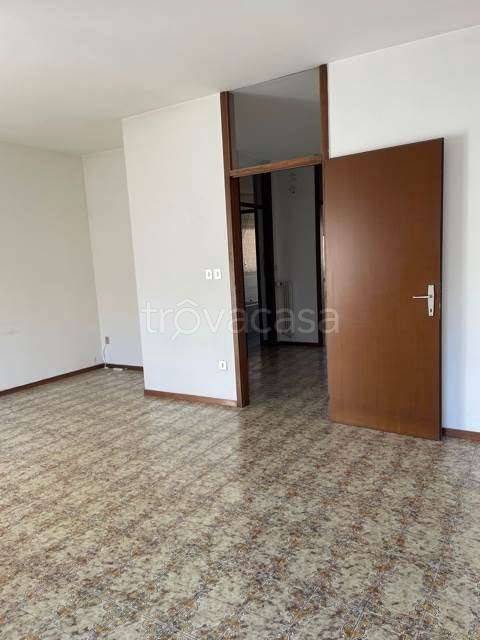 Appartamento in vendita a Trento