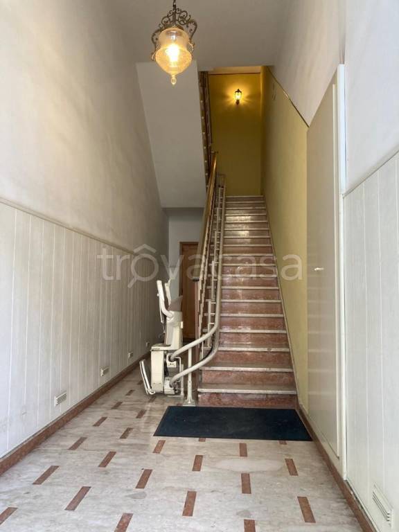 Appartamento in vendita a Ragusa via Archimede, 456