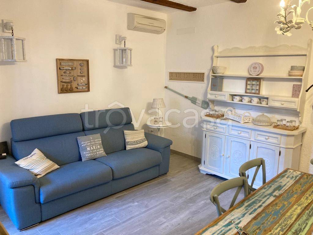 Appartamento in vendita a Ravenna