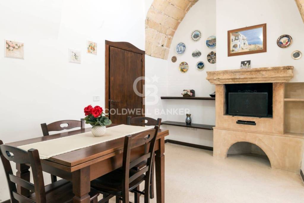 Appartamento in vendita a Galatone via Vittorio Emanuele III