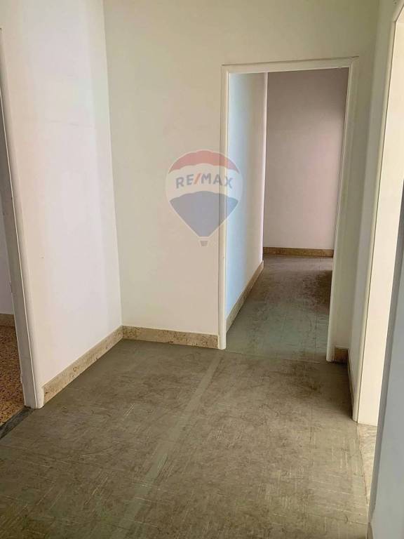 Appartamento in vendita a Ragusa