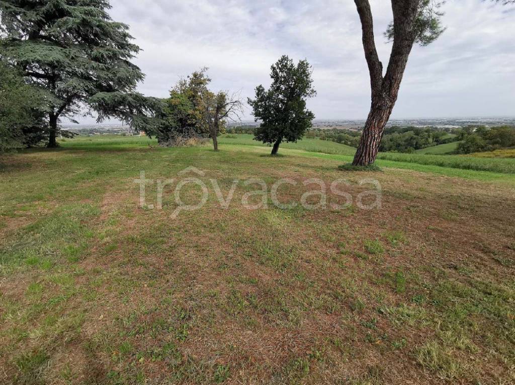 Appartamento in vendita a Castel San Pietro Terme via Liano