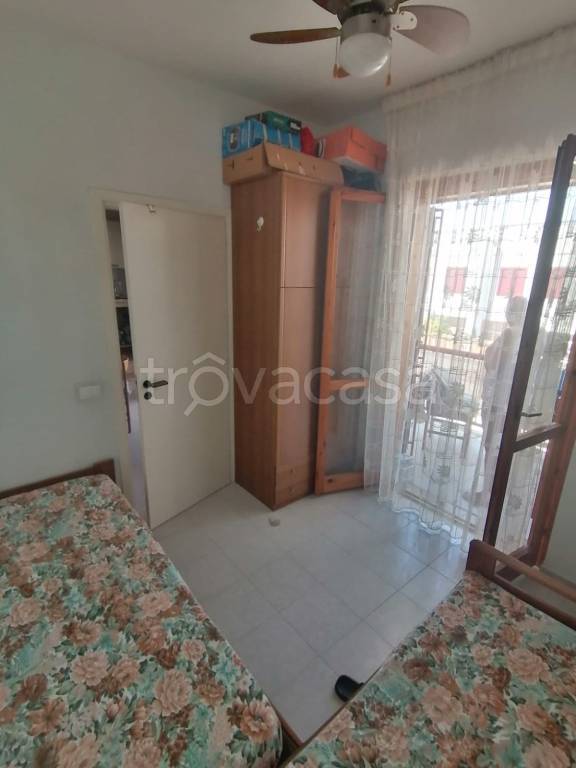 Villa a Schiera in in vendita da privato a Campomarino via Ancona, 19