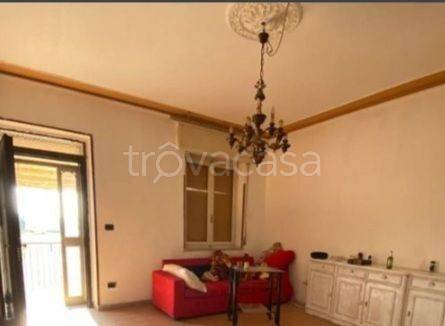 Casa Indipendente in in vendita da privato a Roverbella via Vittorio Veneto