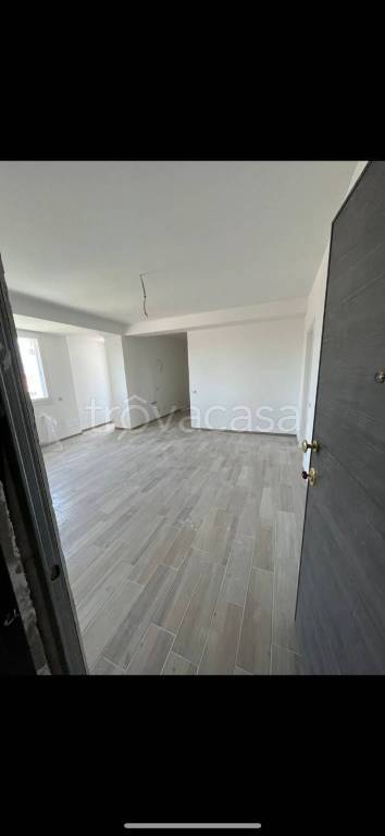 Appartamento in vendita a Frosinone via Tomaso Albinoni