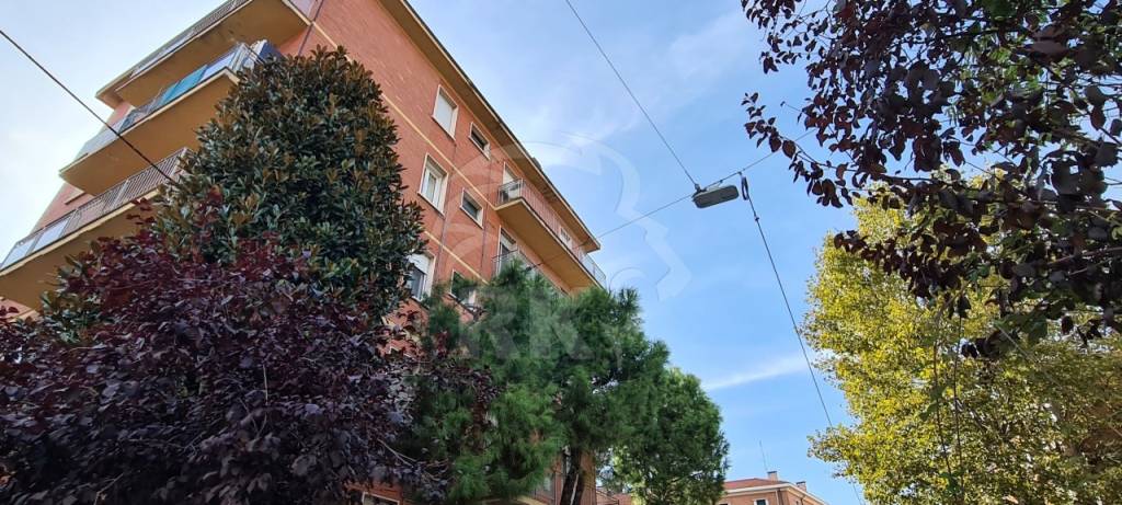 Appartamento in vendita a Bologna