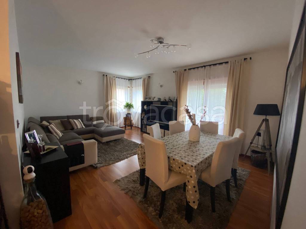 Appartamento in in vendita da privato a Staranzano