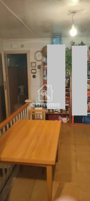 Casa Indipendente in vendita a Cori via dell'Unità