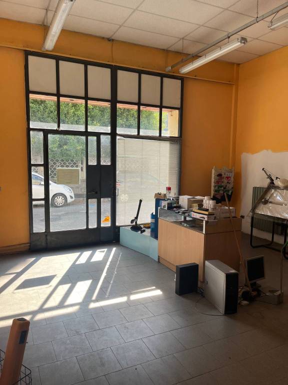 Casa Indipendente in vendita a Como via Federico Piadeni