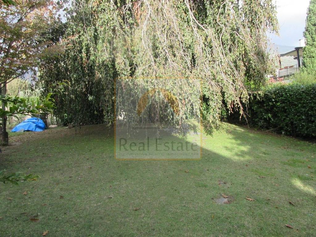 Villa Bifamiliare in vendita a Montignoso via Fescione