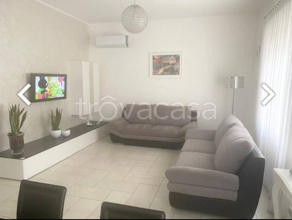 Appartamento in in vendita da privato a Pescara via Punta Penna, 54